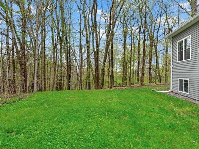 condo with 2 bedroom, Falmouth ME DS102585103