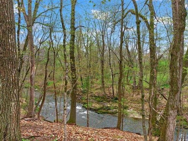 condo with 2 bedroom, Falmouth ME ES103075145