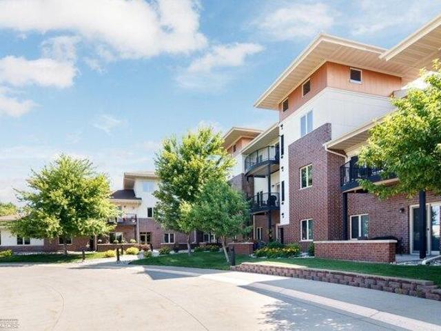 condo with 2 bedroom, Fargo ND DS88824624