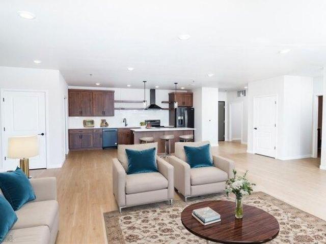 condo with 2 bedroom, Fargo ND DS88829089