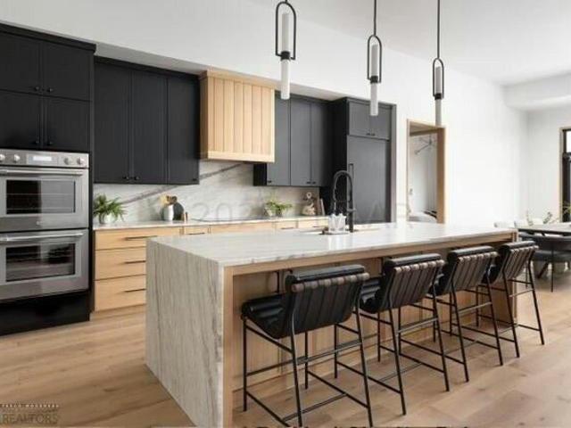 condo with 2 bedroom, Fargo ND DS88823912