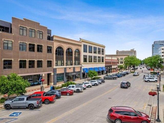 condo with 2 bedroom, Fargo ND DS88849478