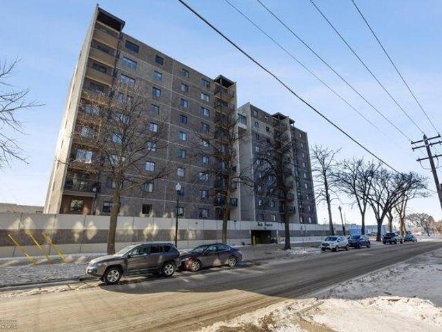 condo with 2 bedroom, Fargo ND DS88853799