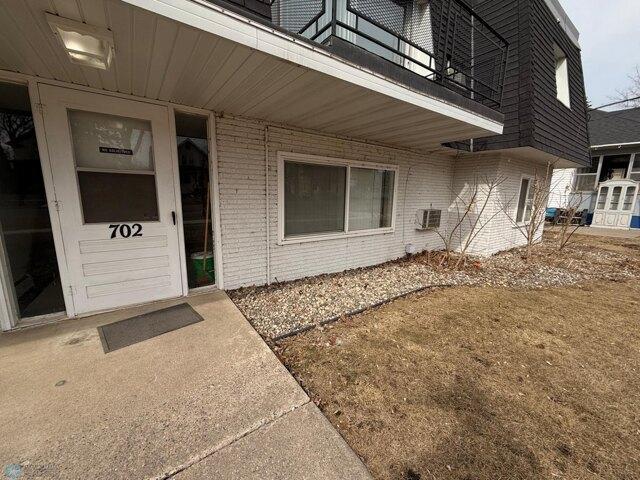 condo with 2 bedroom, Fargo ND DS88864803
