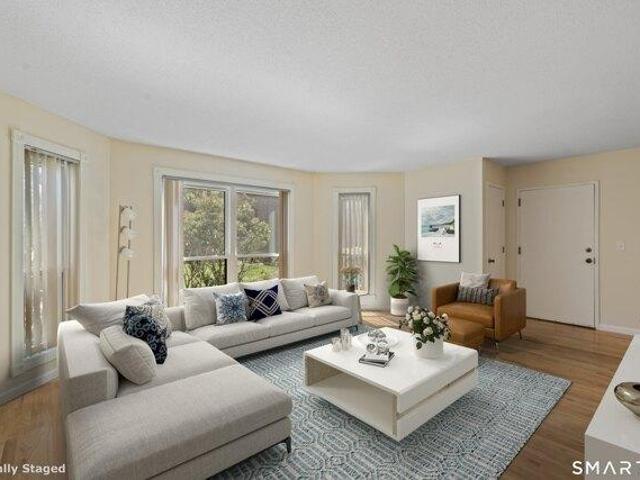 condo with 2 bedroom, Farmington CT DLS101783238