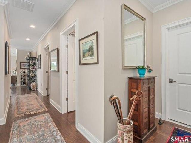 condo with 2 bedroom, Farmington CT DS104111742