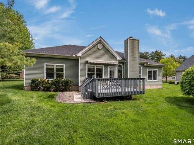 condo with 2 bedroom, Farmington CT DS104112404