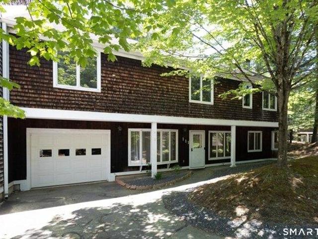 condo with 2 bedroom, Farmington CT DS104300063