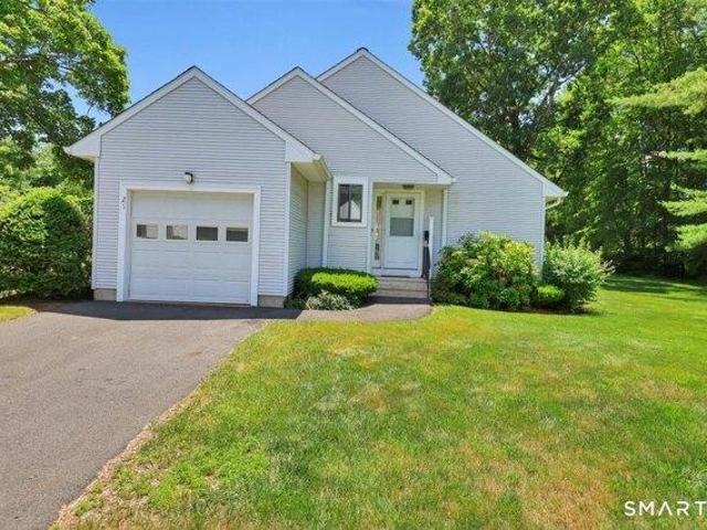 condo with 2 bedroom, Farmington CT DS104410280