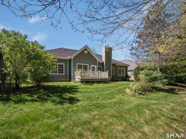 condo with 2 bedroom, Farmington CT DS103098716