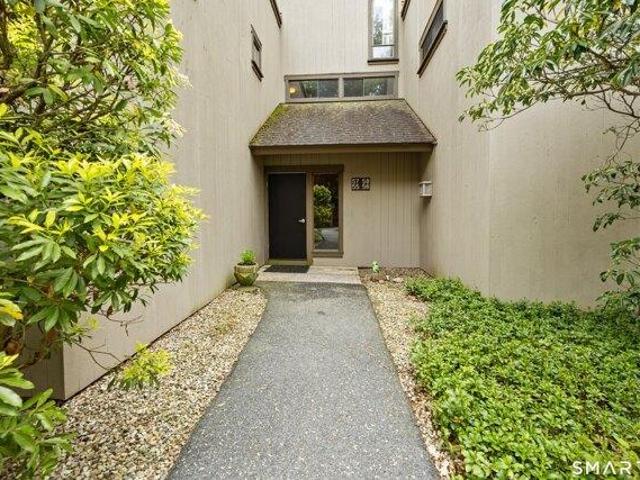 condo with 2 bedroom, Farmington CT DS103439577