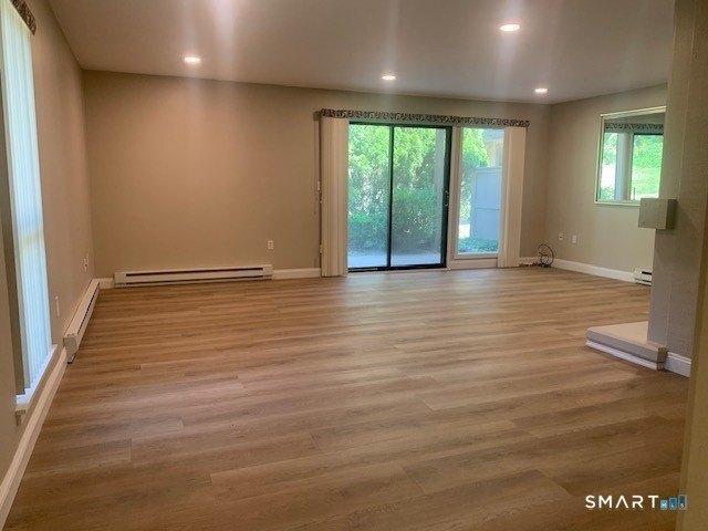 condo with 2 bedroom, Farmington CT DS103886174