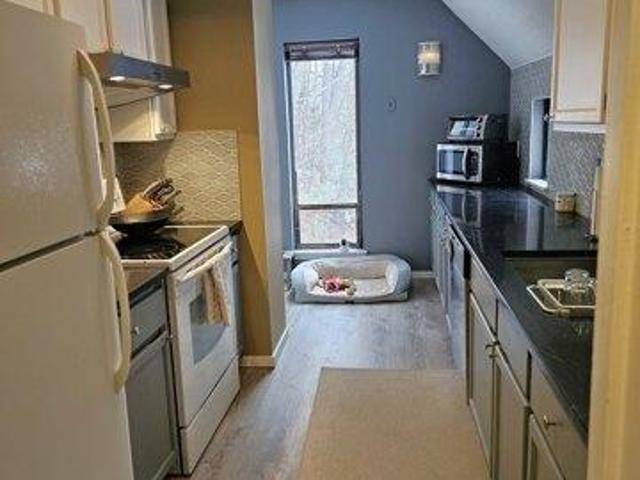 condo with 2 bedroom, Farmington CT DS89196516