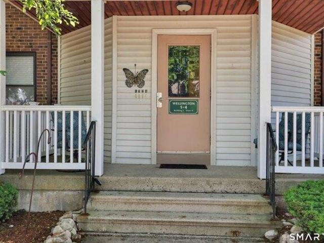 condo with 2 bedroom, Farmington CT ES104075631