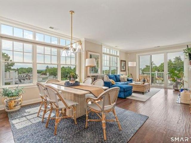 condo with 2 bedroom, Farmington CT ES104238040