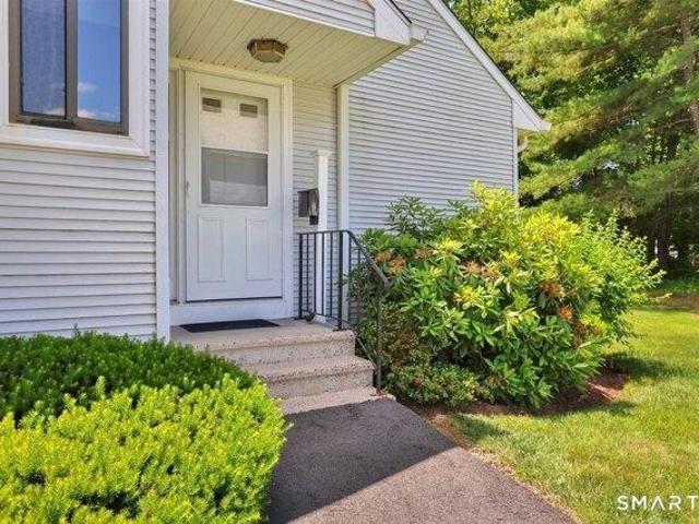 condo with 2 bedroom, Farmington CT ES104410280