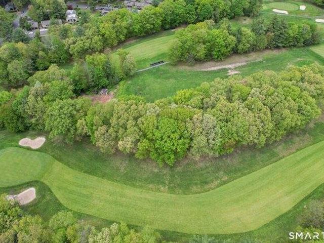 condo with 2 bedroom, Farmington CT ES104811368