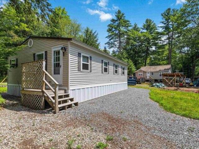 condo with 2 bedroom, Fitzwilliam NH DS102119820