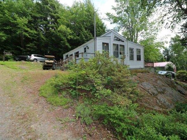 condo with 2 bedroom, Fitzwilliam NH DS104076436