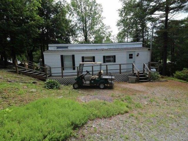 condo with 2 bedroom, Fitzwilliam NH ES105144929
