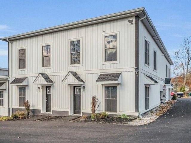 condo with 2 bedroom, Fitchburg MA DLS102670347