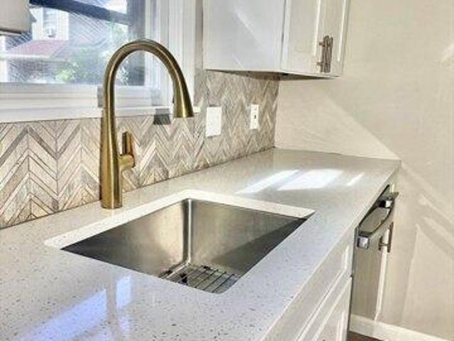 condo with 2 bedroom, Fitchburg MA DLS102670443