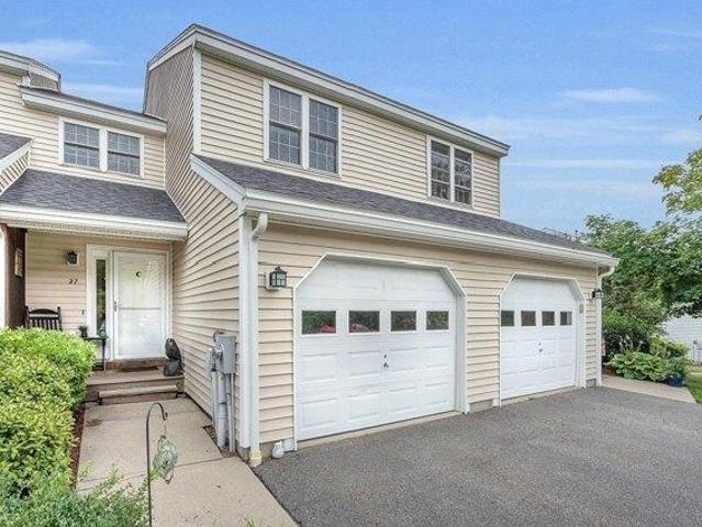 condo with 2 bedroom, Fitchburg MA DLS102728695