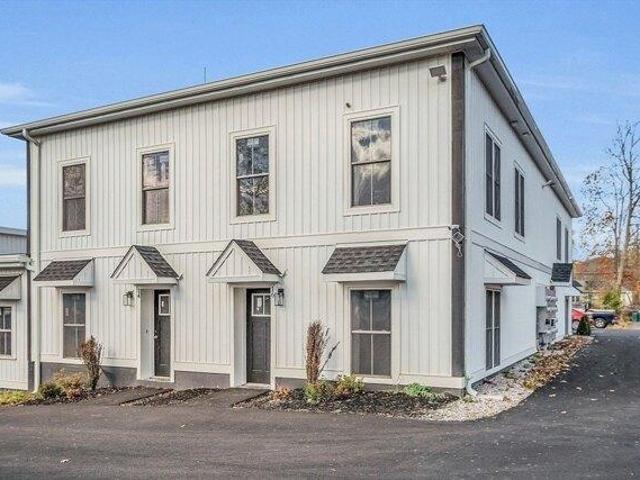 condo with 2 bedroom, Fitchburg MA DLS103073750
