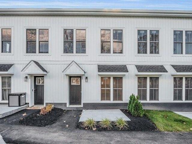 condo with 2 bedroom, Fitchburg MA DLS103099778