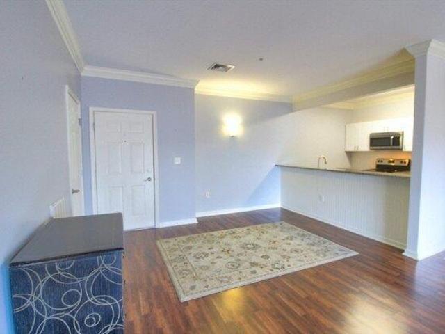 condo with 2 bedroom, Fitchburg MA DS102370947