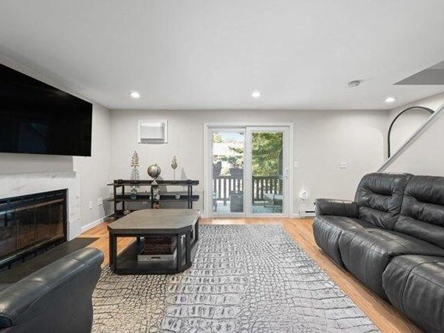 condo with 2 bedroom, Fitchburg MA DS103440557