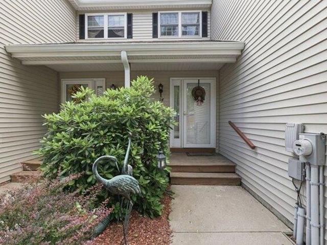 condo with 2 bedroom, Fitchburg MA DS103494529