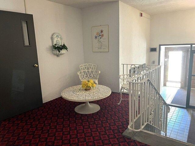 condo with 2 bedroom, Fitchburg MA DS103587998