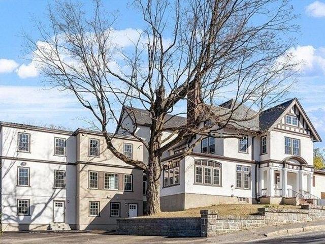 condo with 2 bedroom, Fitchburg MA DS103188287