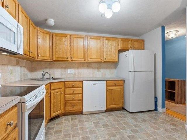 condo with 2 bedroom, Fitchburg MA DS104236966