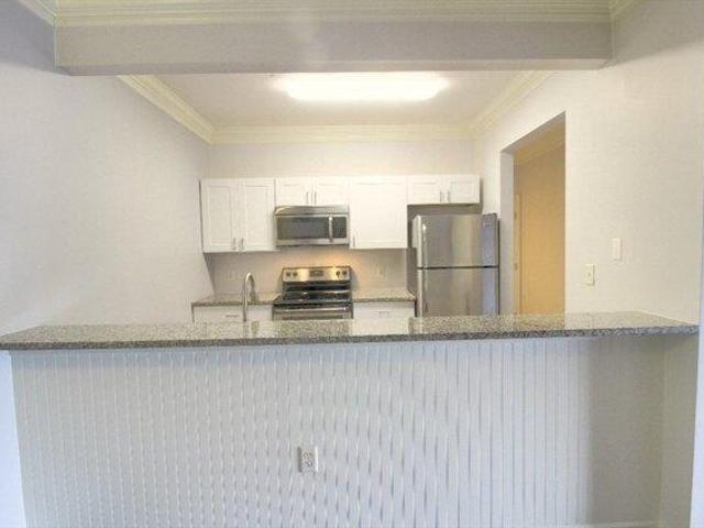 condo with 2 bedroom, Fitchburg MA ES103433235