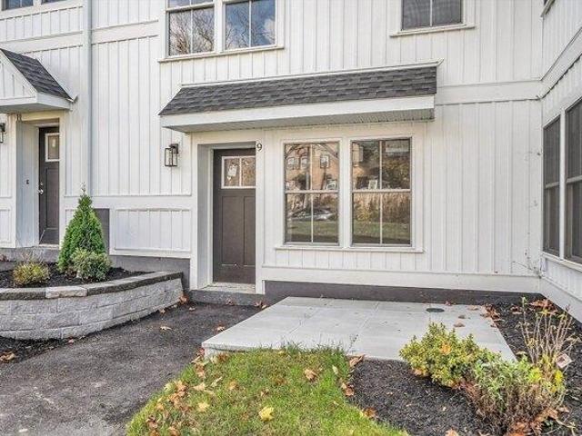 condo with 2 bedroom, Fitchburg MA ES103444179