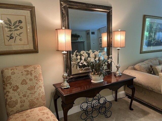 condo with 2 bedroom, Fitchburg MA ES105094217