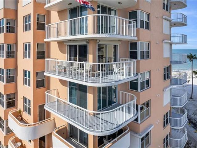 condo with 2 bedroom, Fort Myers Beach FL DS85383337