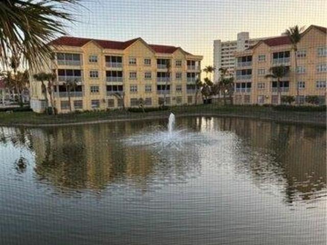 condo with 2 bedroom, Fort Myers Beach FL DS88447486