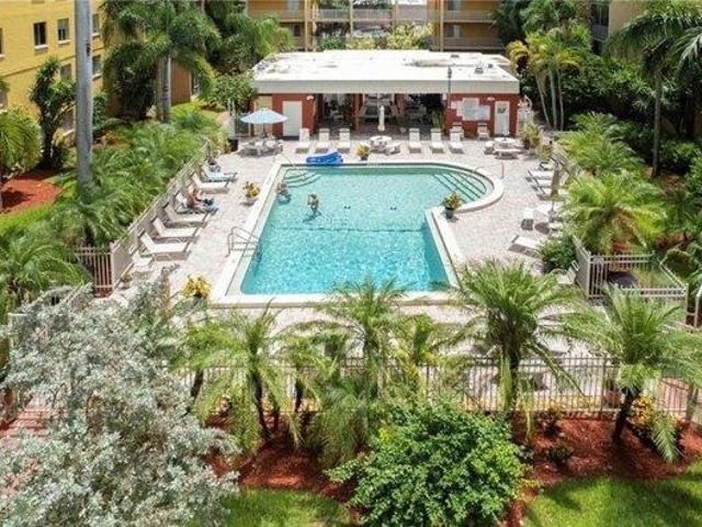 condo with 2 bedroom, Fort Myers FL DLS92148151