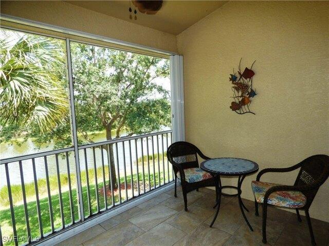 condo with 2 bedroom, Fort Myers FL DLS92188348