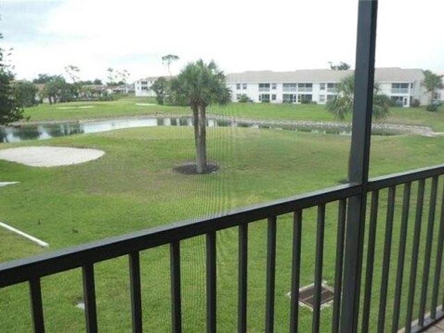 condo with 2 bedroom, Fort Myers FL DLS92325821