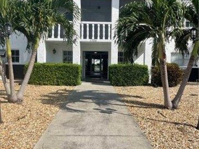 condo with 2 bedroom, Fort Myers FL DLS92595492