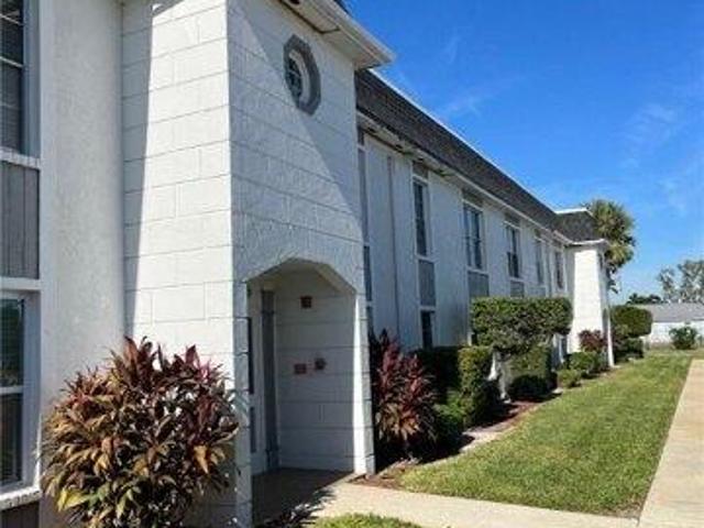 condo with 2 bedroom, Fort Myers FL DLS93127627