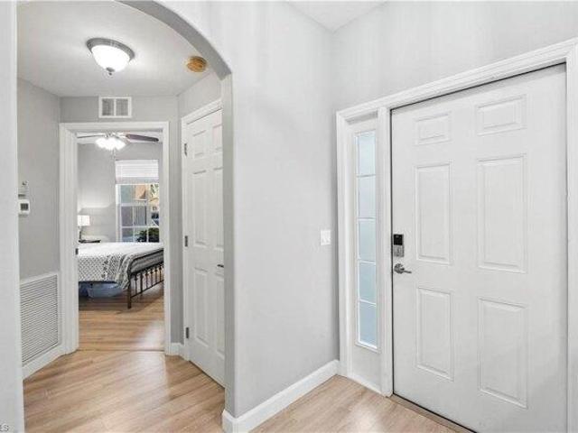 condo with 2 bedroom, Fort Myers FL DLS93264915