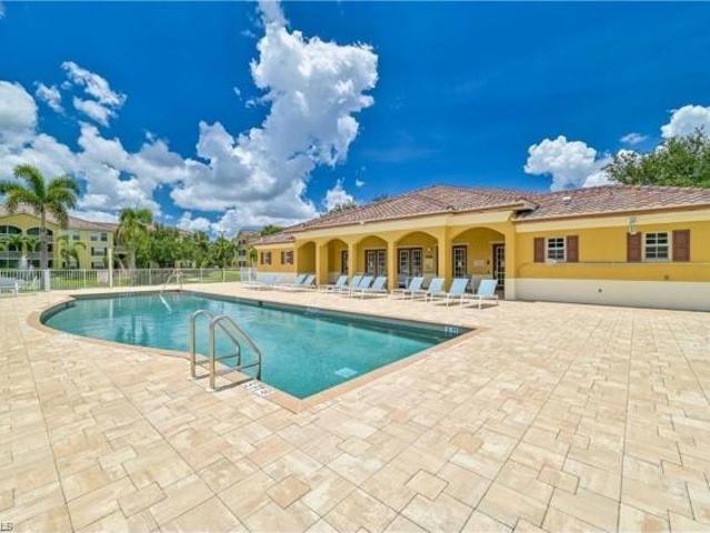 condo with 2 bedroom, Fort Myers FL DS77878844