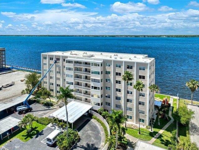 condo with 2 bedroom, Fort Myers FL DS88247274