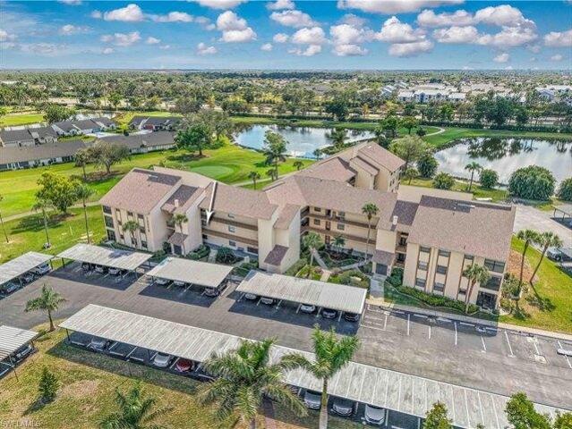 condo with 2 bedroom, Fort Myers FL DS89452539
