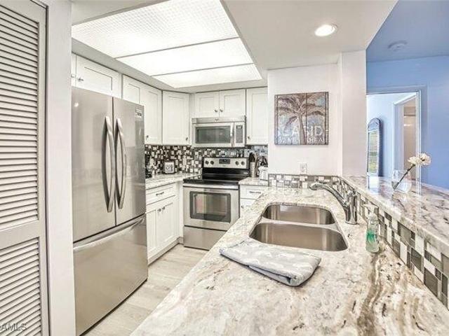 condo with 2 bedroom, Fort Myers FL DS89456573